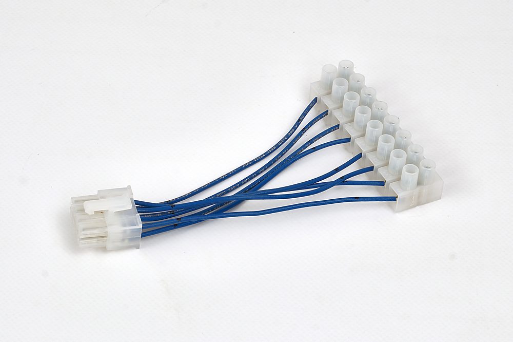 1LT60M | Electrolux Professional Schweiz