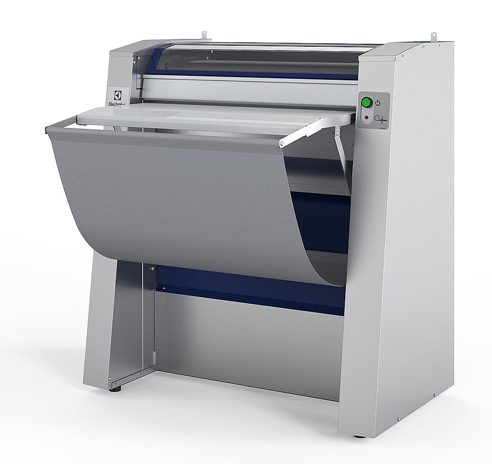 CI6-80 | Electrolux Professional Brasil