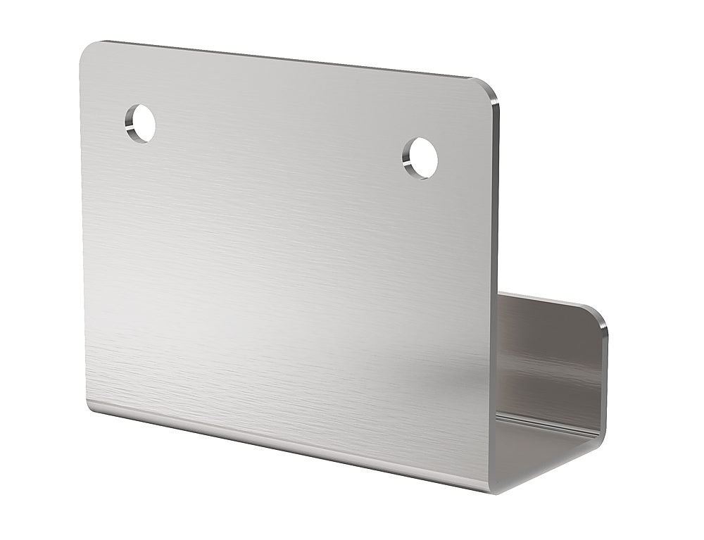 1LU3TH | Electrolux Professional Latin America