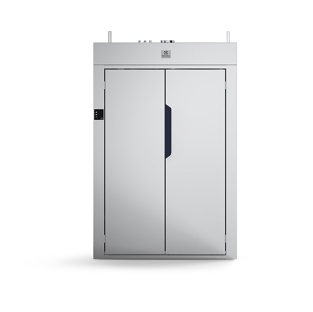 Drying Cabinets Uk | Cabinets Matttroy