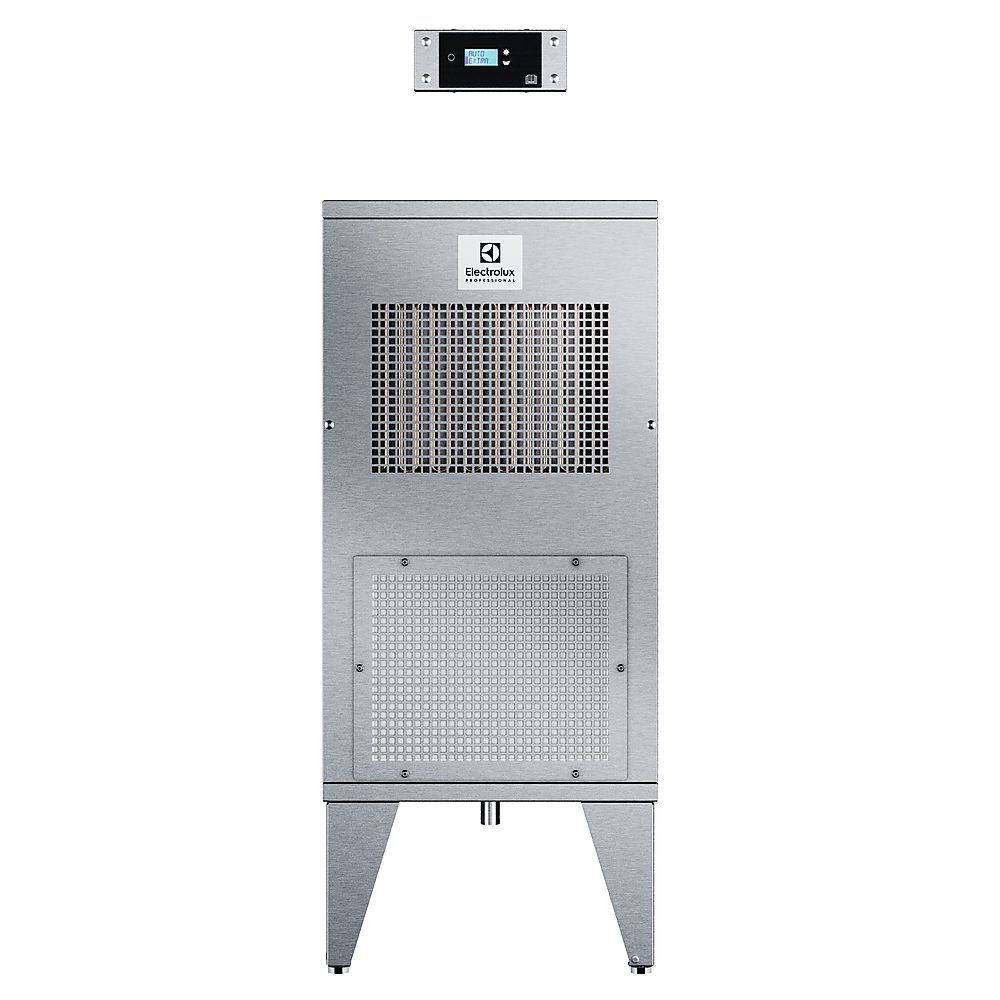 DH7 SMALL | Electrolux Professional Sverige