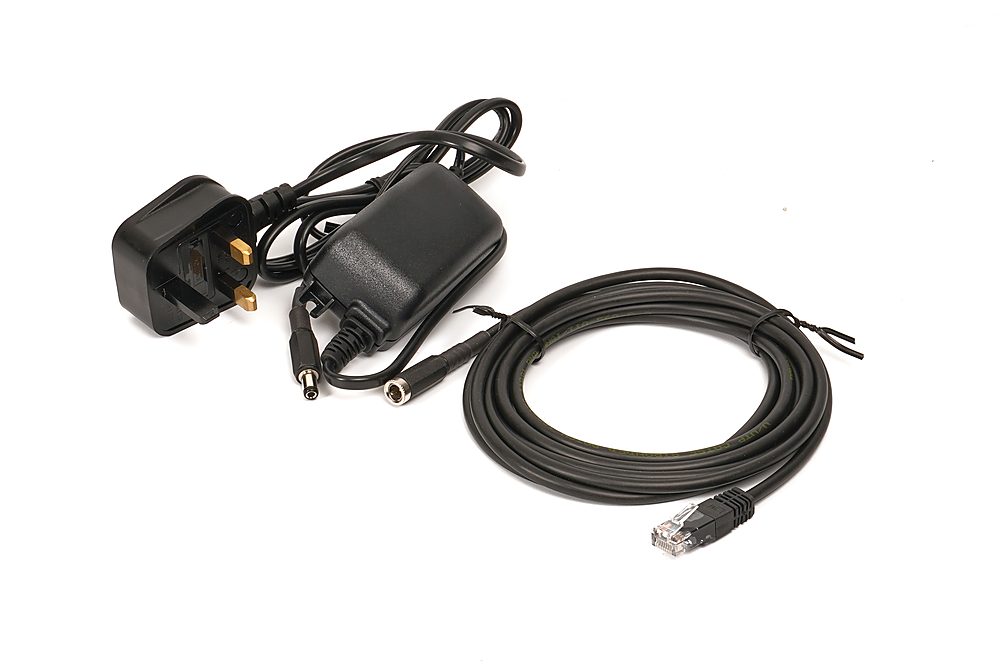 Single Product – Electrolux Professional Ελλάδα