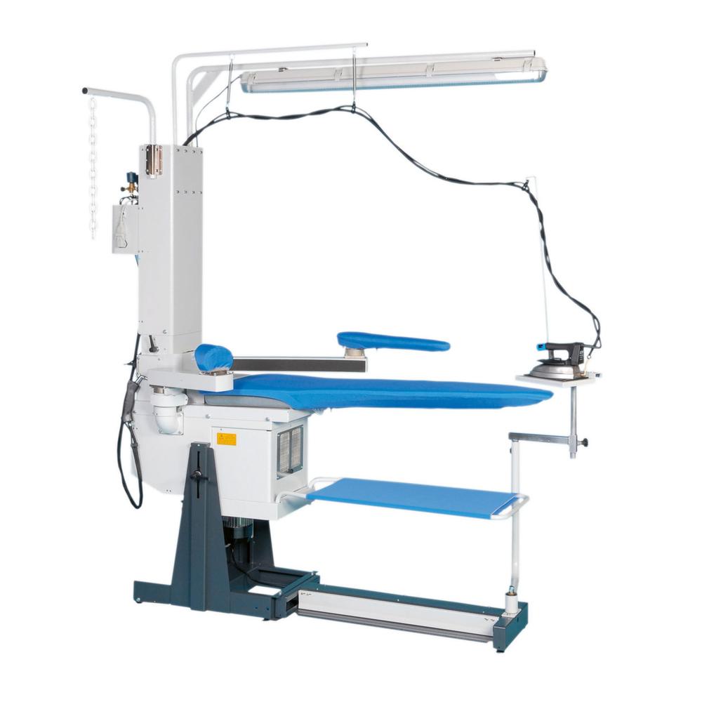 FIT2-WC | Electrolux Professional