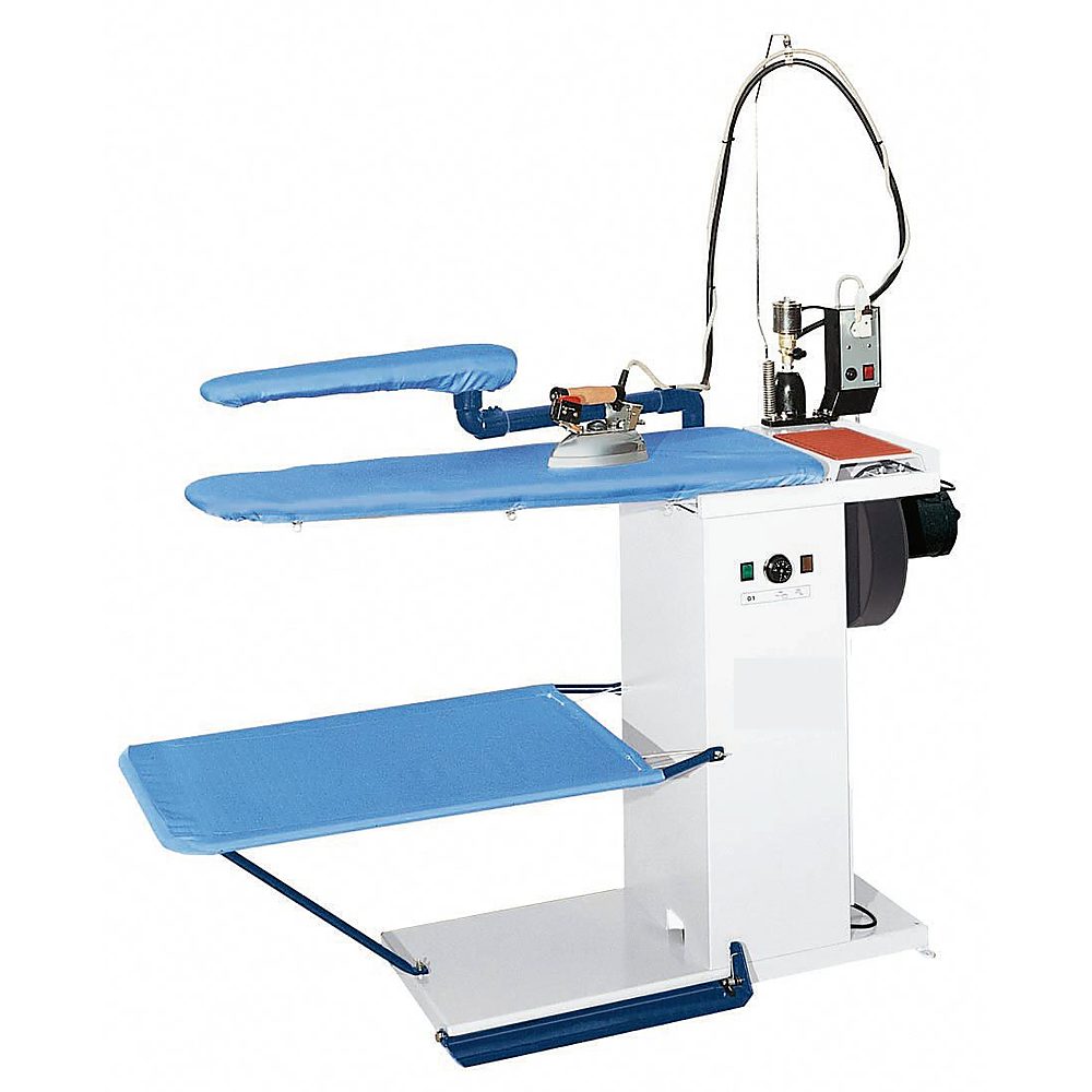 FIT2A | Electrolux Professional