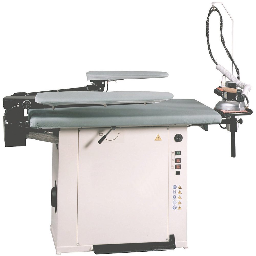FIT5A | Electrolux Professional