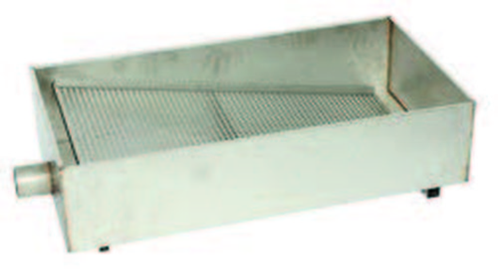 FLUFFCLL | Electrolux Professional