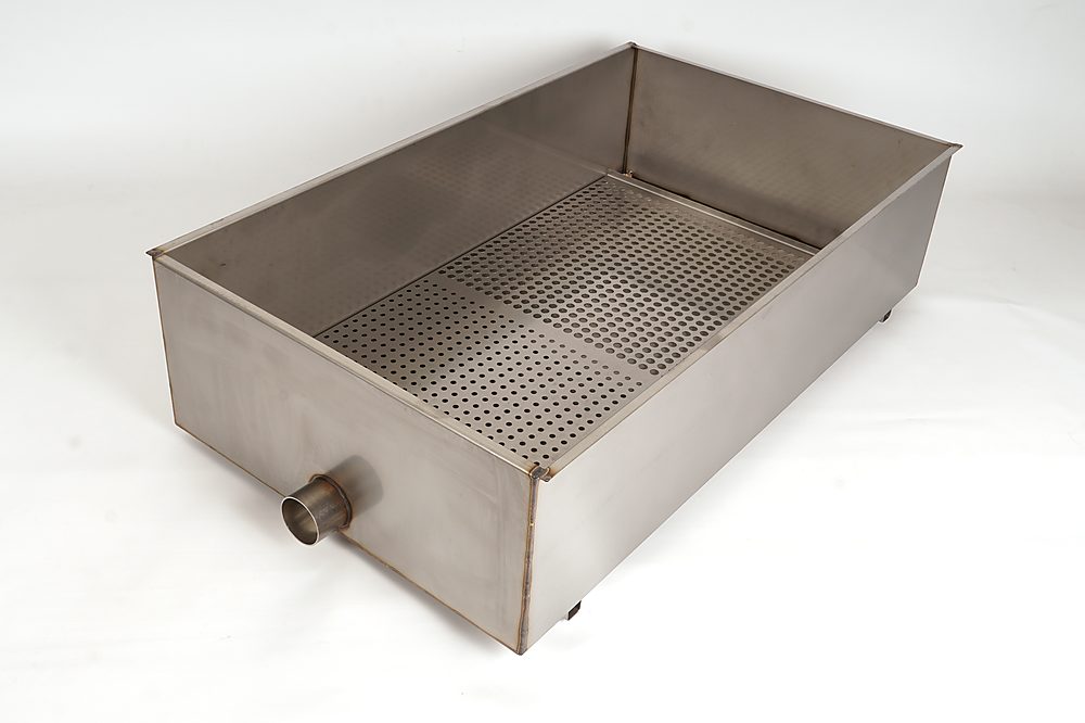 FLUFFCLL | Electrolux Professional