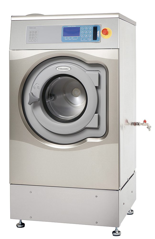 FOM71 CLS | Electrolux Professional Australia