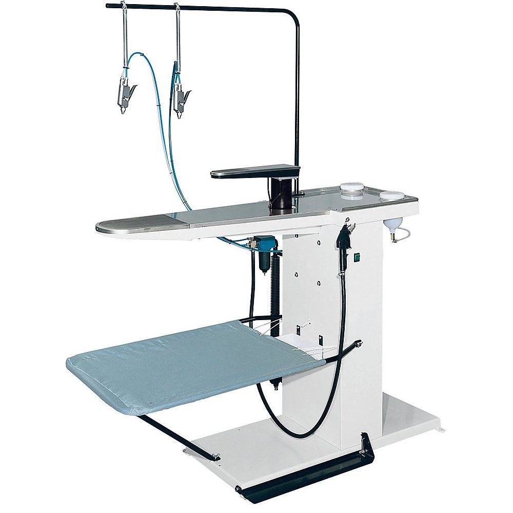FSU1 | Electrolux Professional New Zealand