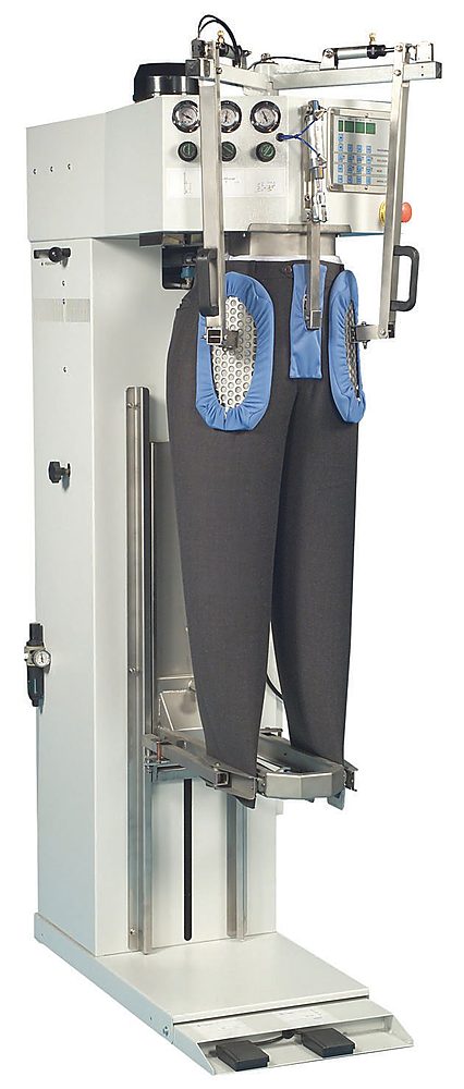 FTT2 | Electrolux Professional