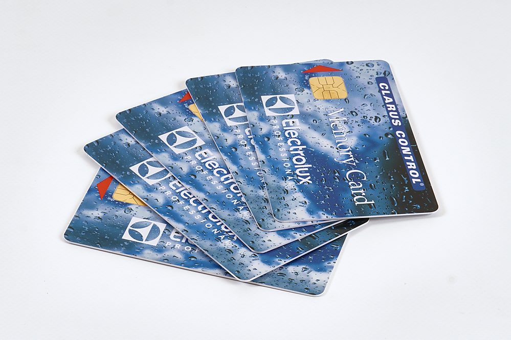 1LSPLA | Electrolux Professional