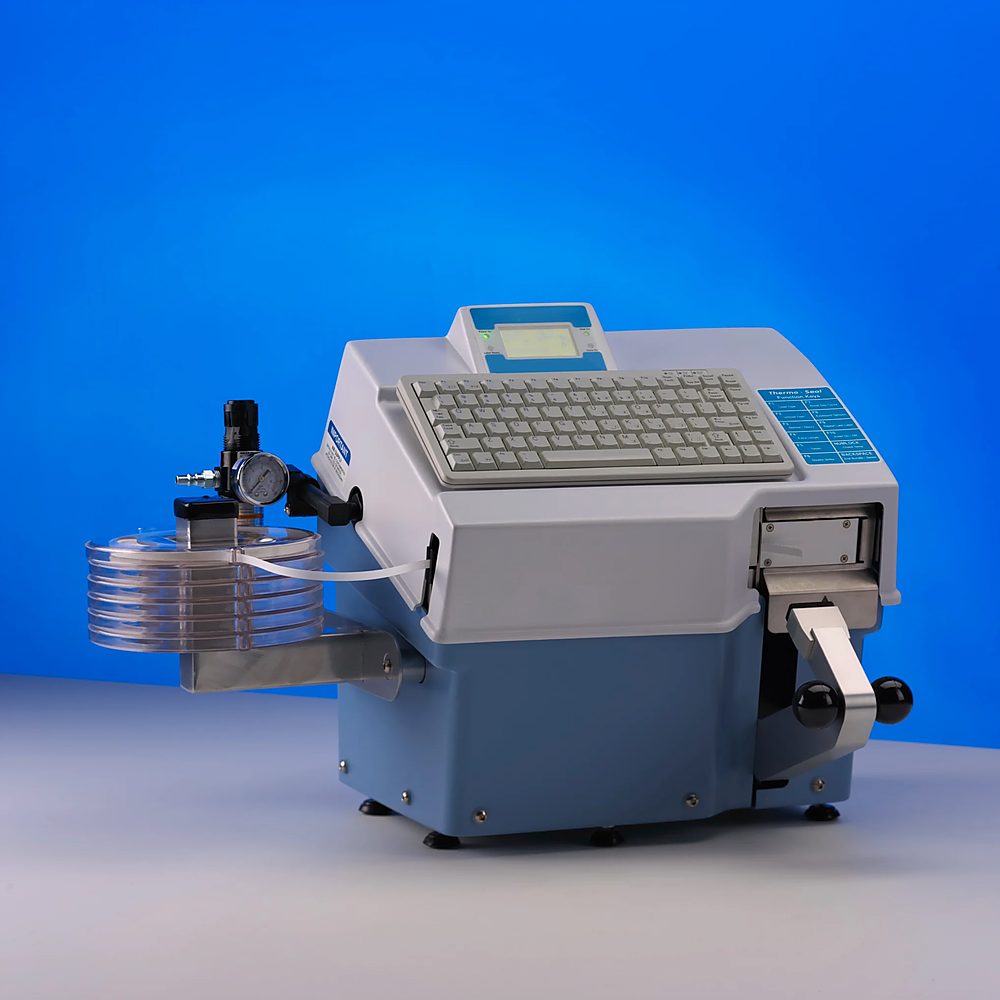 MMLABEL | Electrolux Professional