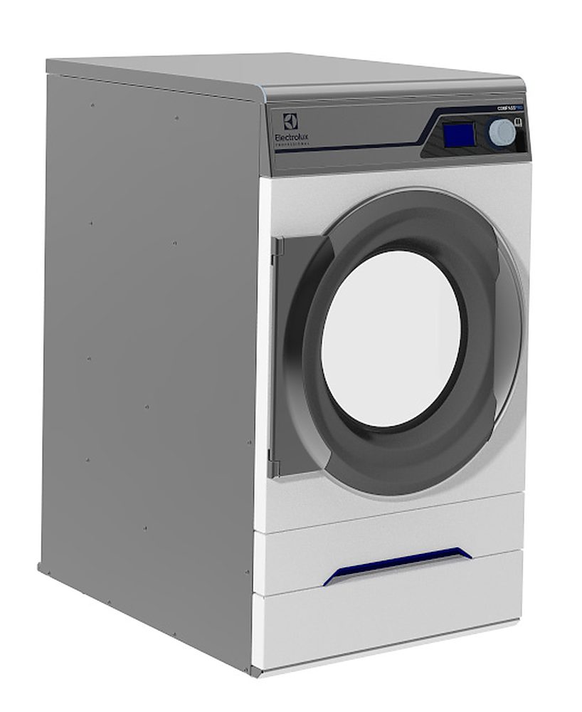 PD6-7LE | Electrolux Professional Sverige