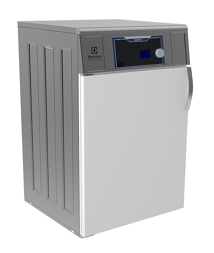 PD6-8 | Electrolux Professional Sverige