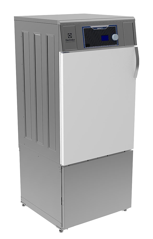 PD6-8LE | Electrolux Professional Sverige