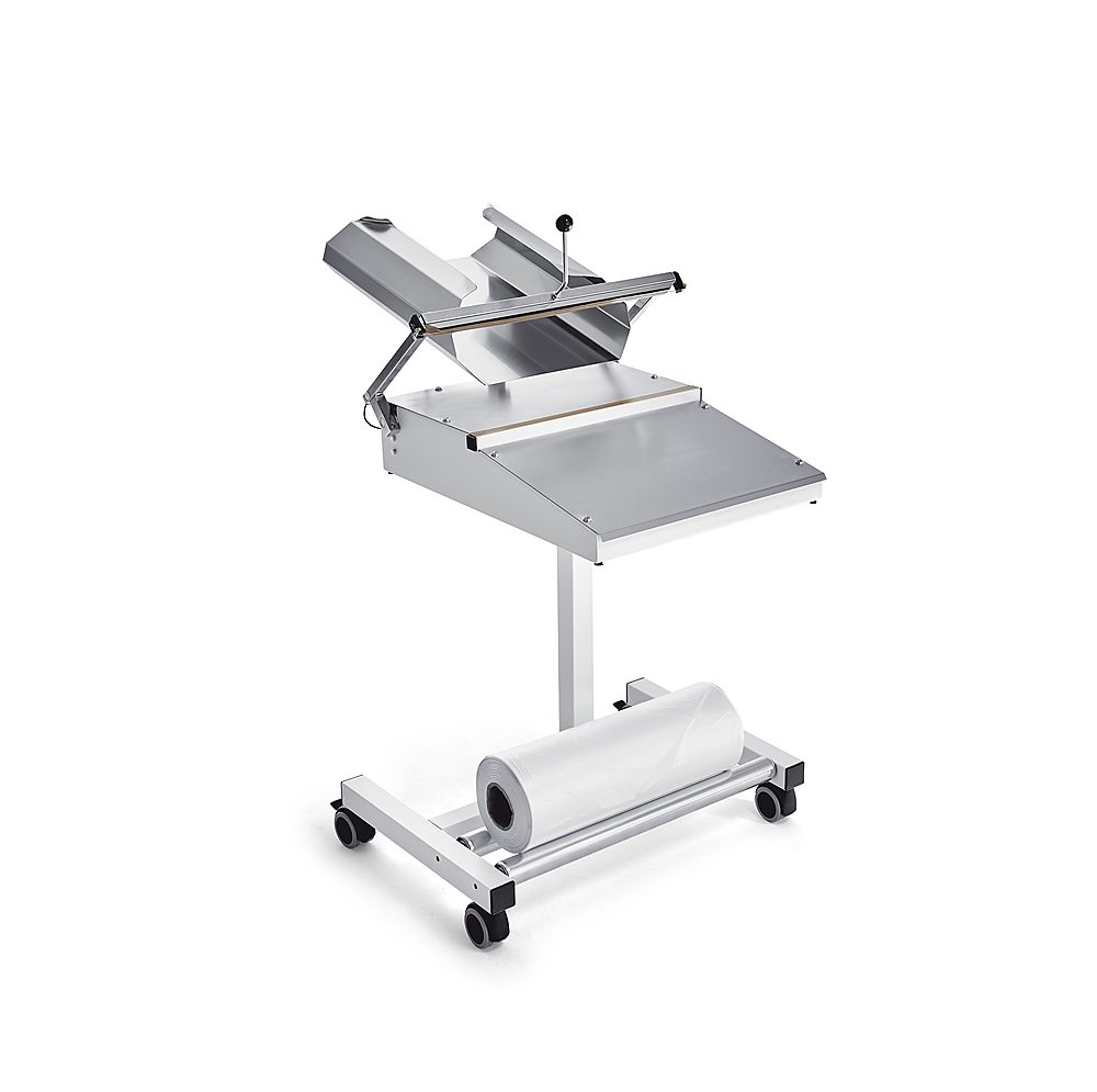 PMCOUNTERH | Electrolux Professional