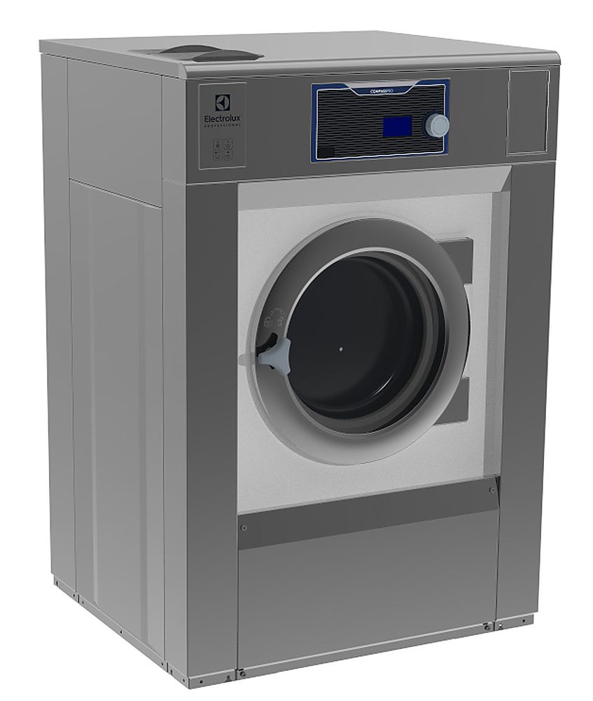 PW6-13 | Electrolux Professional Sverige