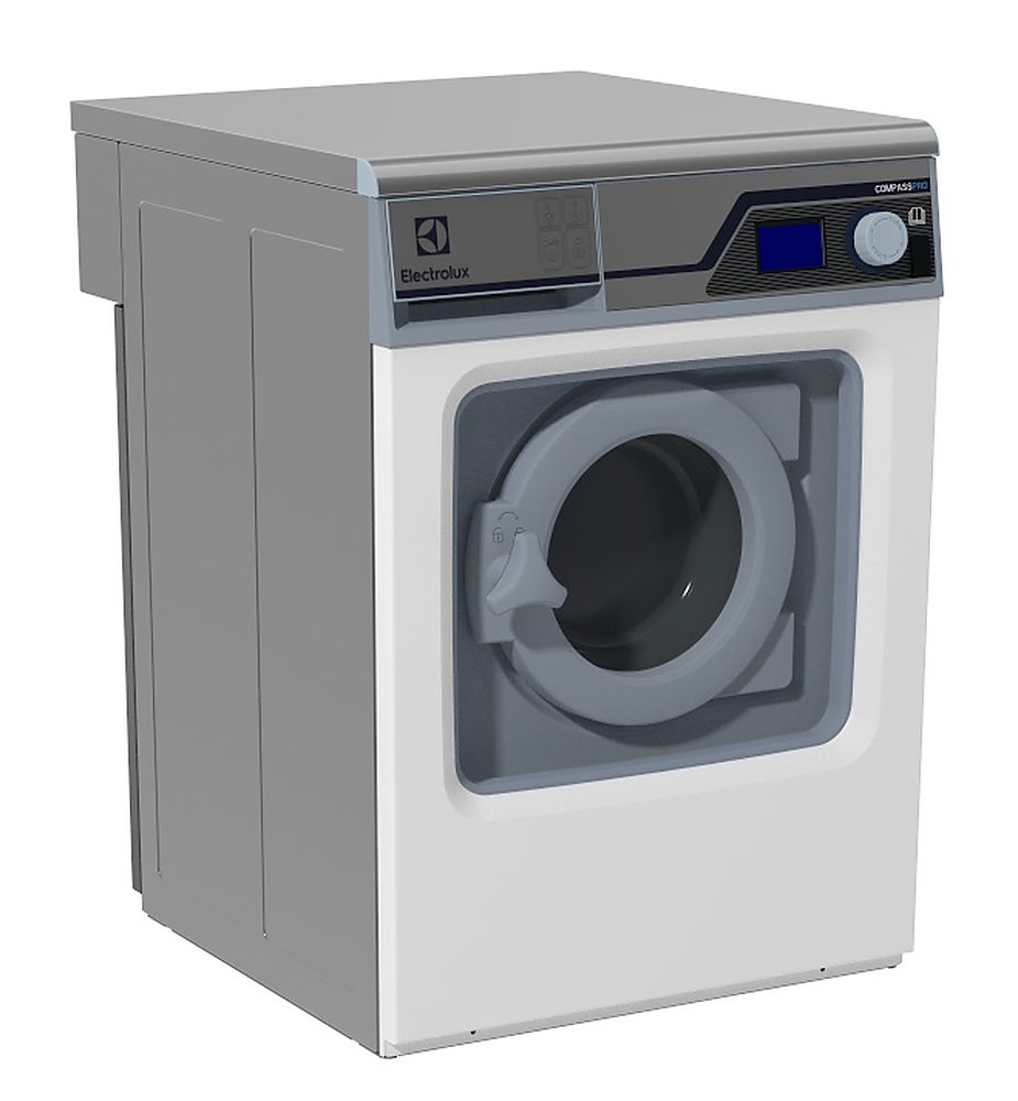 PW6-6 | Electrolux Professional Sverige