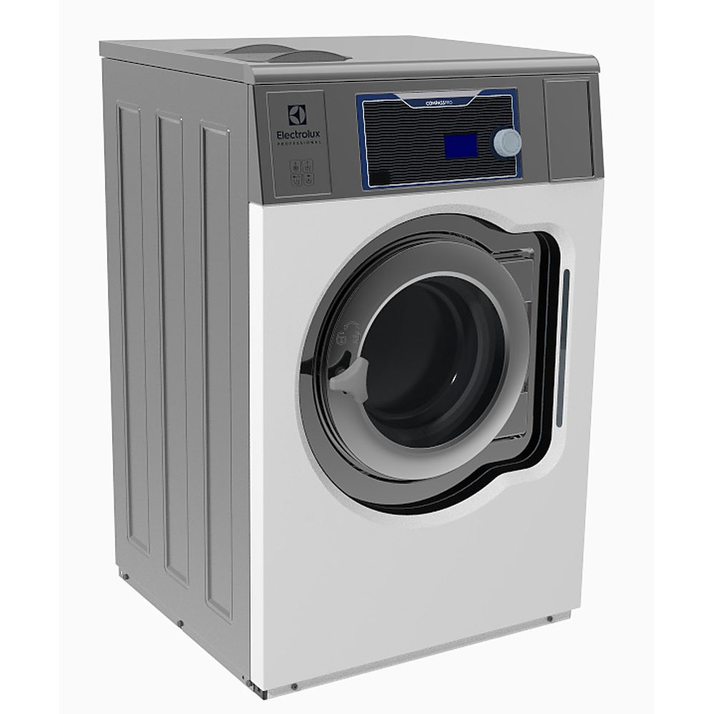 PW6-8 | Electrolux Professional UK