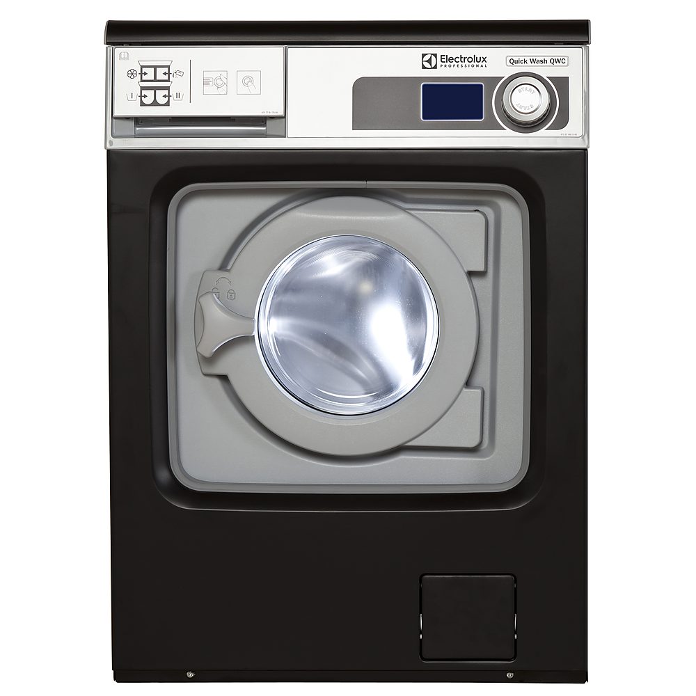 Quickwash QWC | Electrolux Professional
