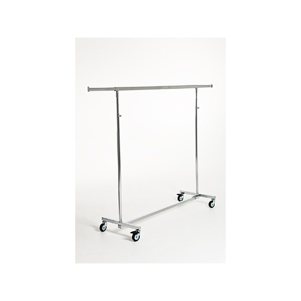 RACKGARM | Electrolux Professional
