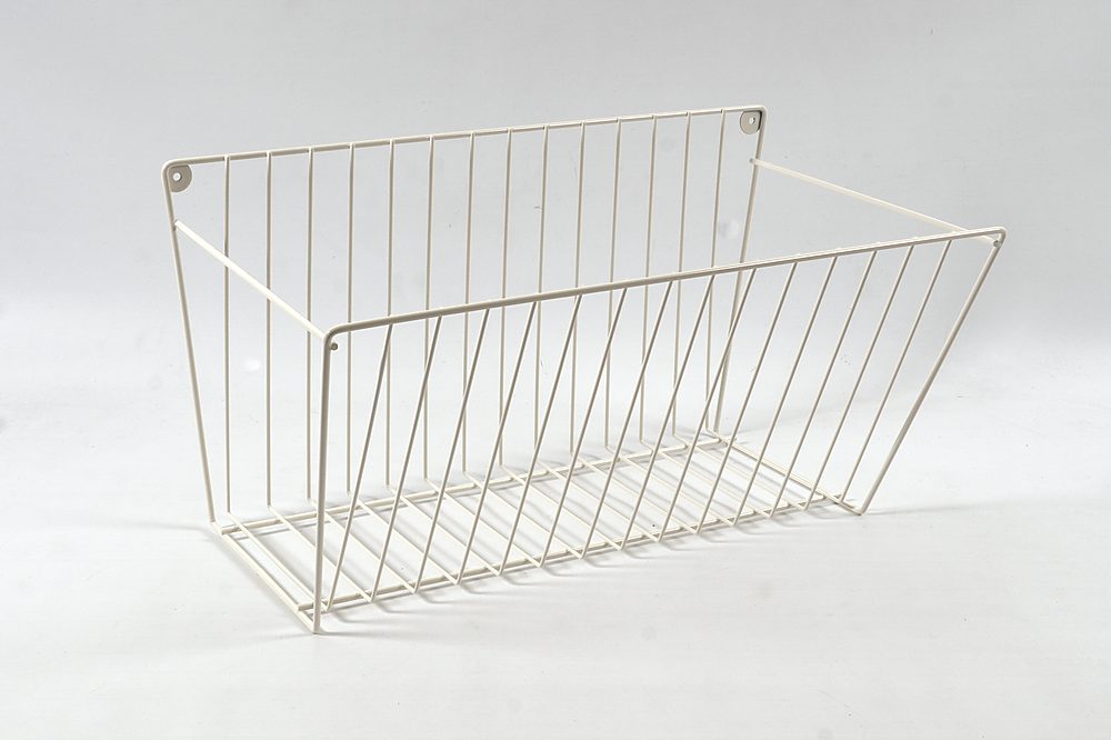 SHEETSBASK | Electrolux Professional