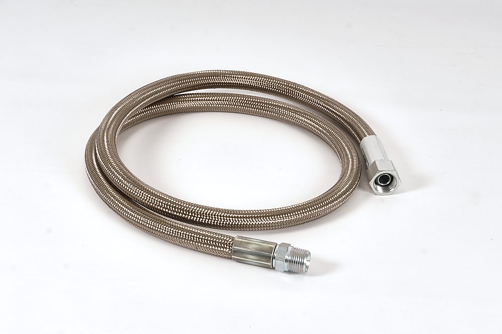 SHOSEKIT | Electrolux Professional Hrvatska