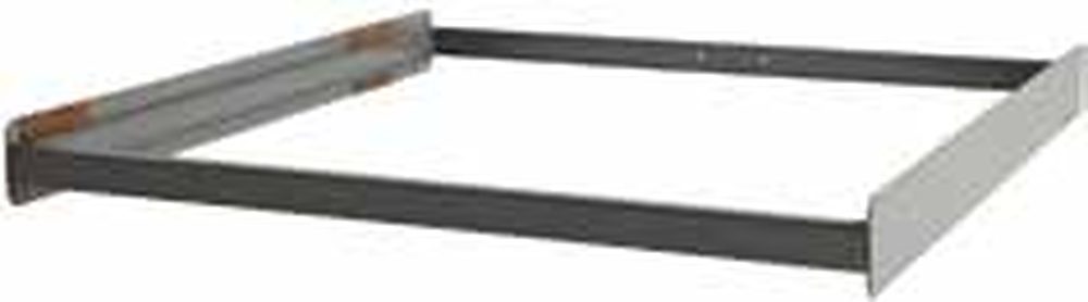 STCKITWD | Electrolux Professional