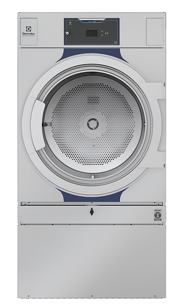 TD6-30LAC | Electrolux Professional Brasil
