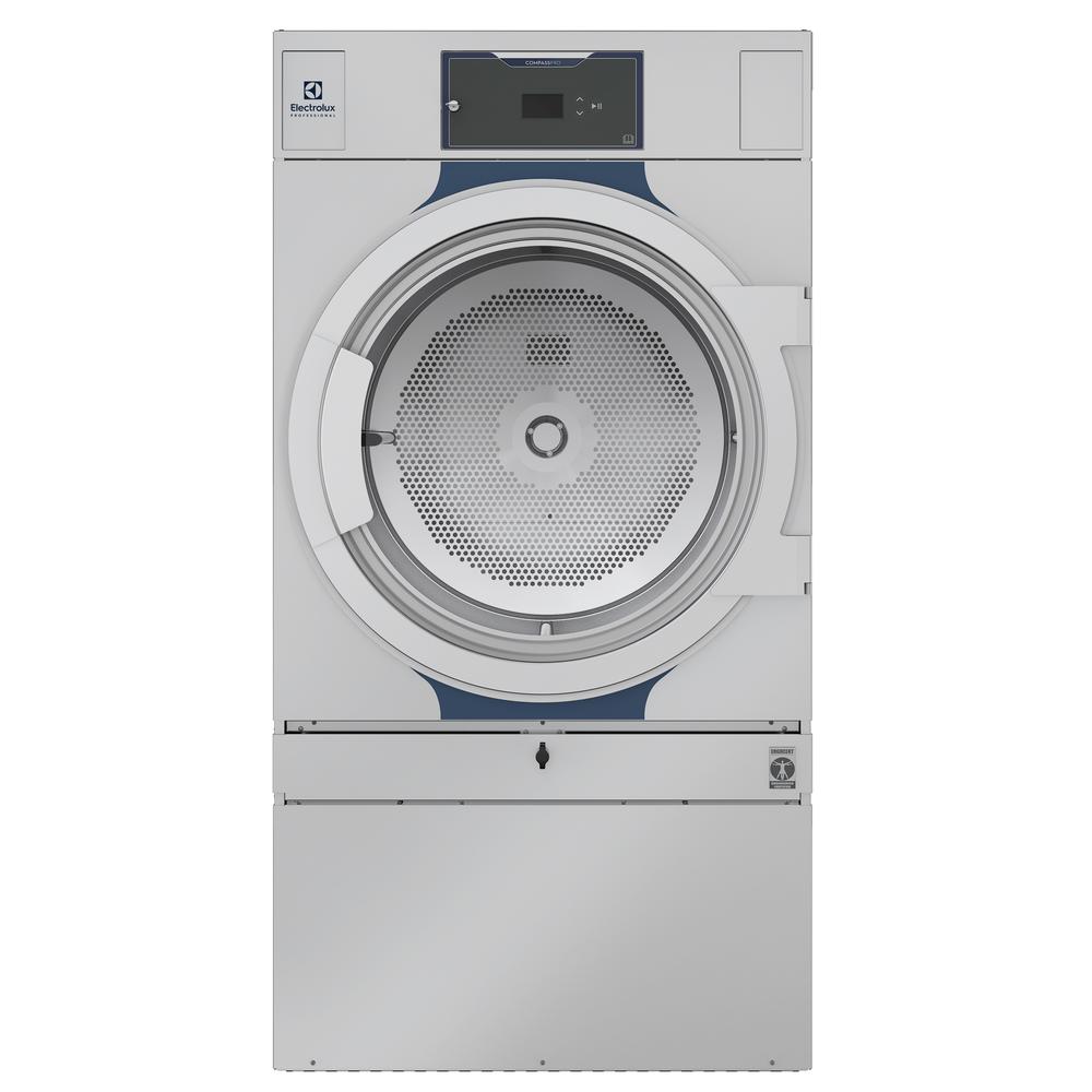 TD6-37 | Electrolux Professional