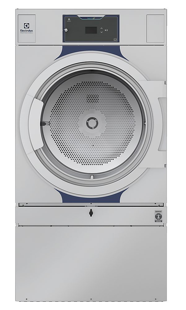 TD6-37LAC | Electrolux Professional North America
