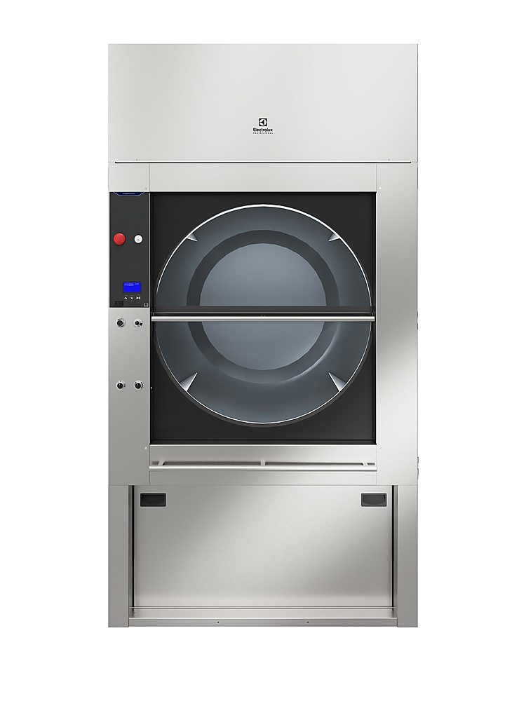 TD6-60SLD | Electrolux Professional