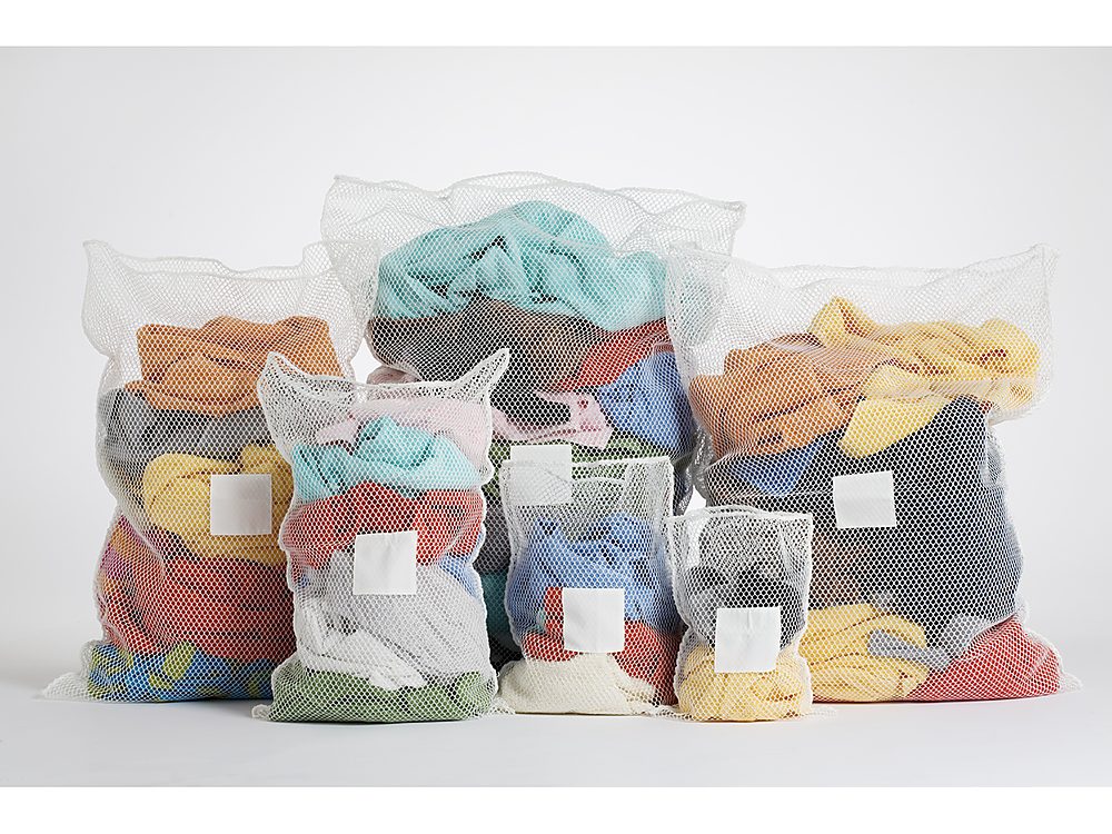 WASHNET | Electrolux Professional