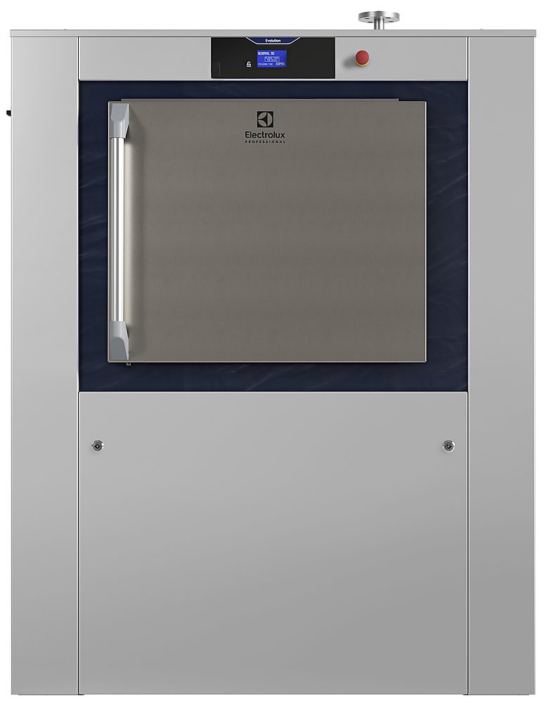 WB6-35CR | Electrolux Professional Australia