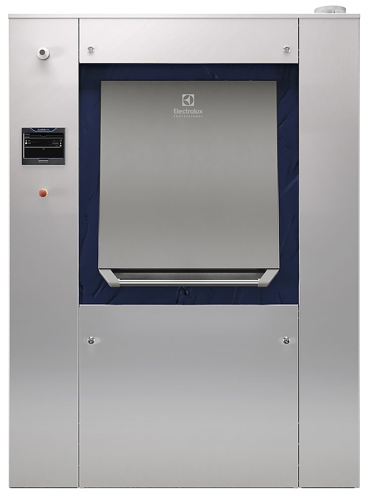 WB6-70CR | Electrolux Professional Singapore