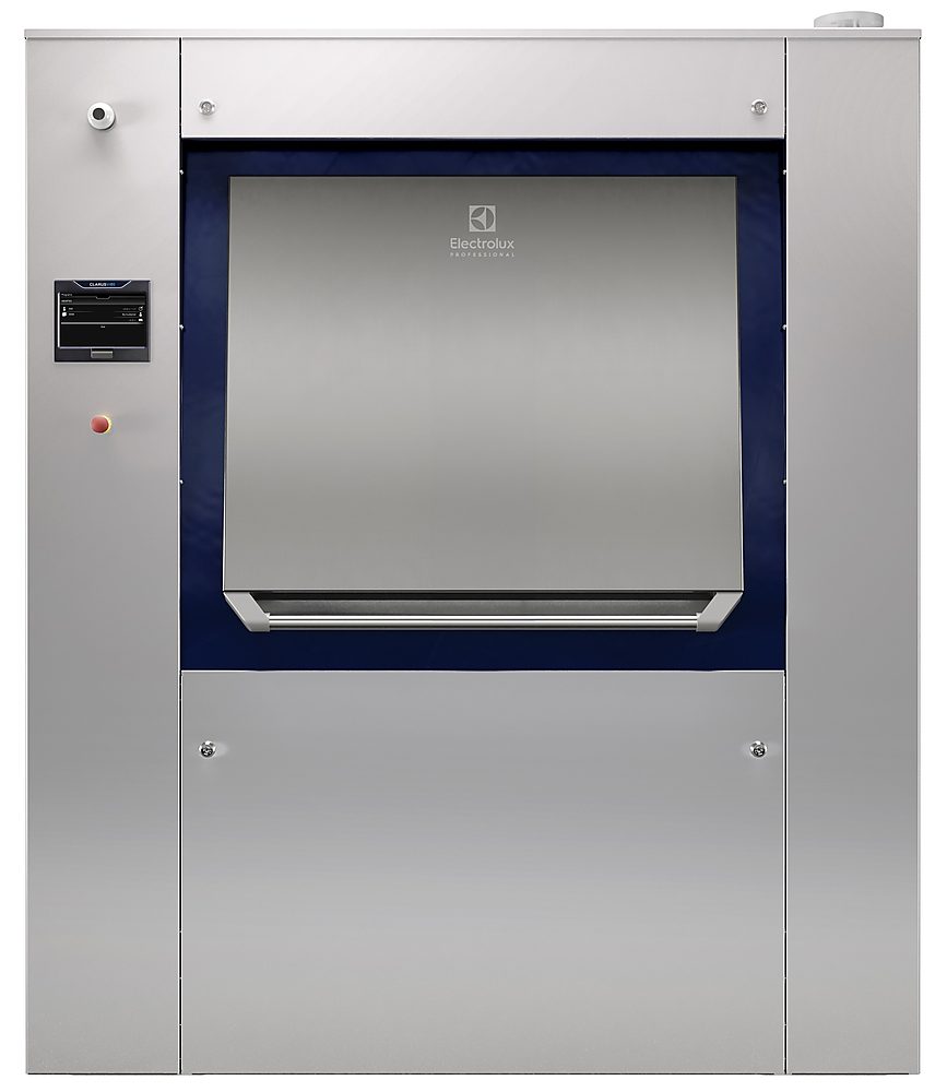 WB6-90CR | Electrolux Professional