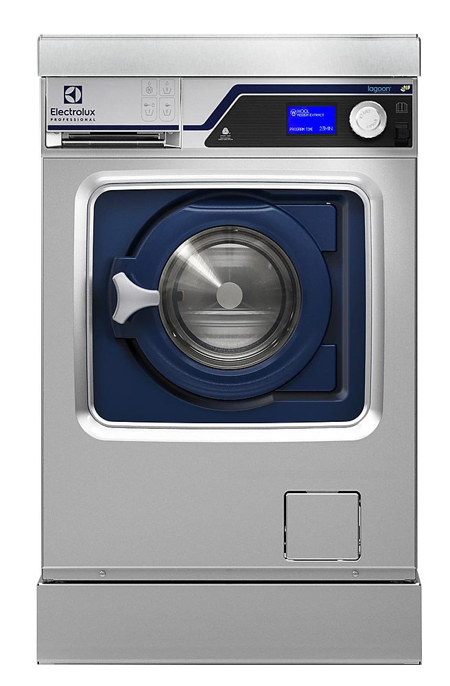 WH6-6LAC | Electrolux Professional