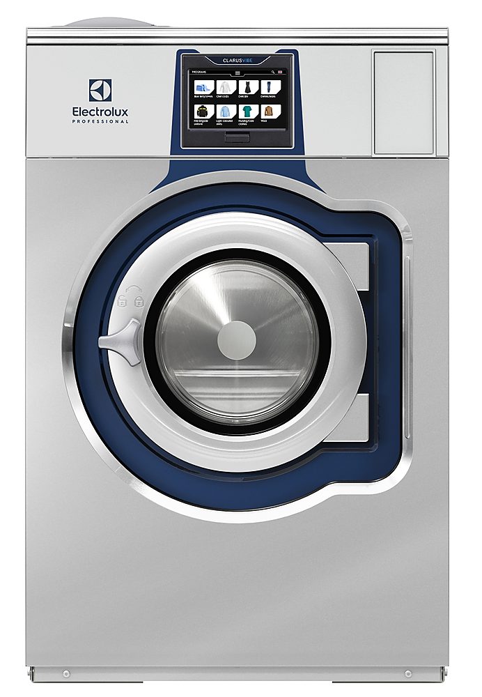 WH6-7CV | Electrolux Professional