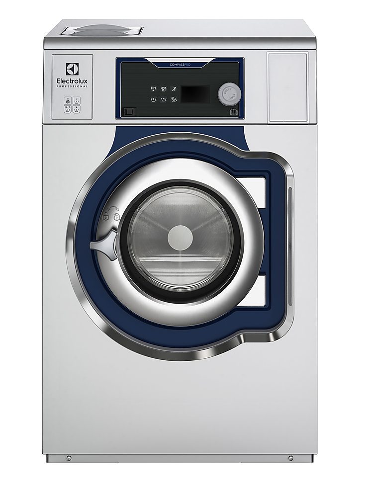 WH6-8 | Electrolux Professional Sverige