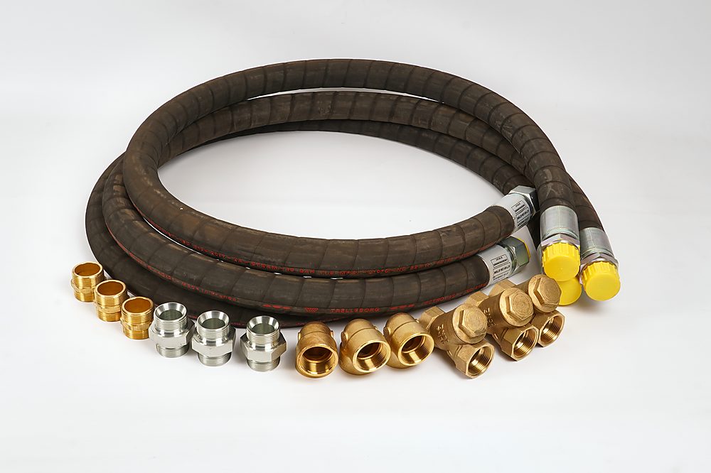 WHOSEKIT | Electrolux Professional Hrvatska