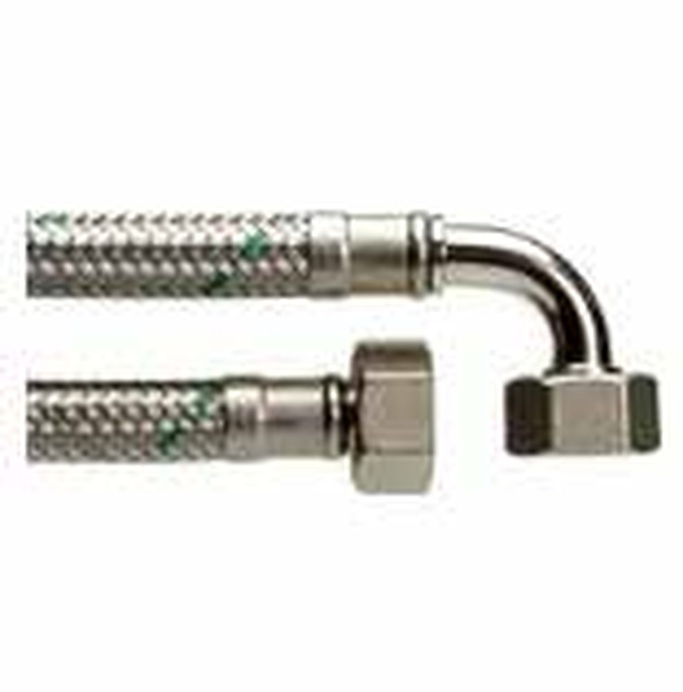 WHOSESB | Electrolux Professional Hrvatska