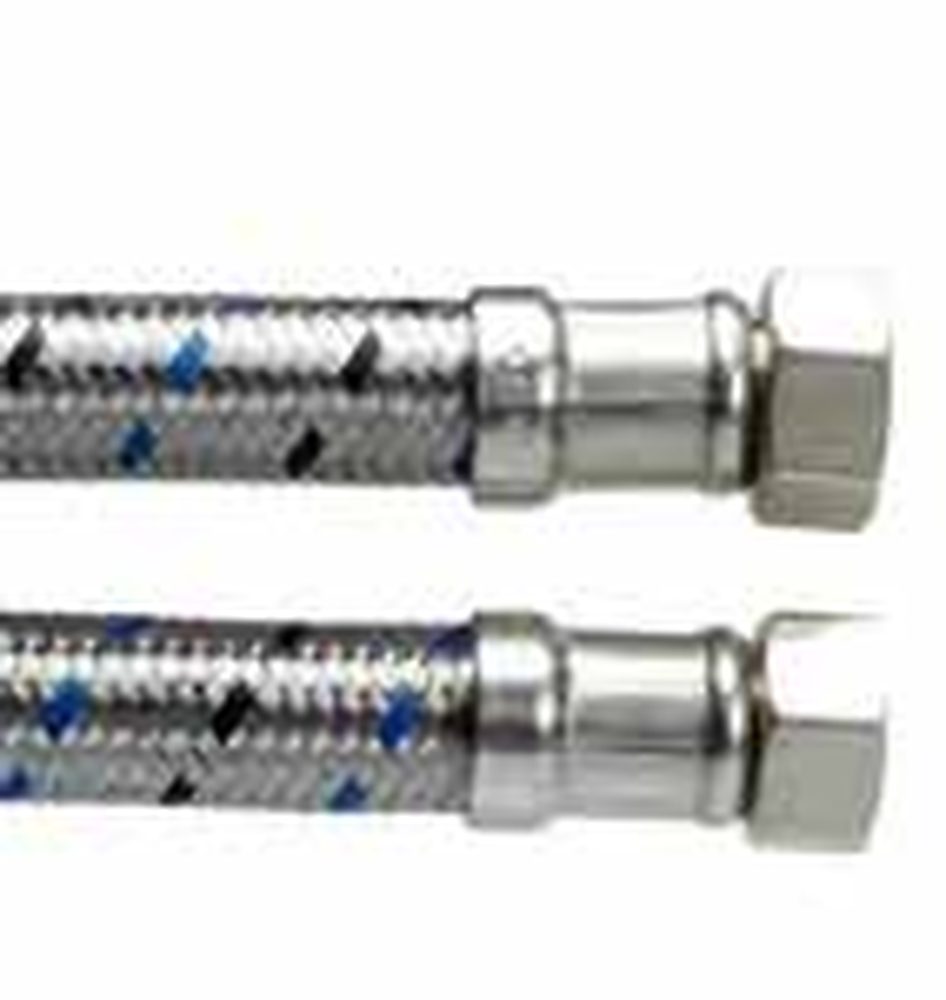 WHOSESS | Electrolux Professional Hrvatska