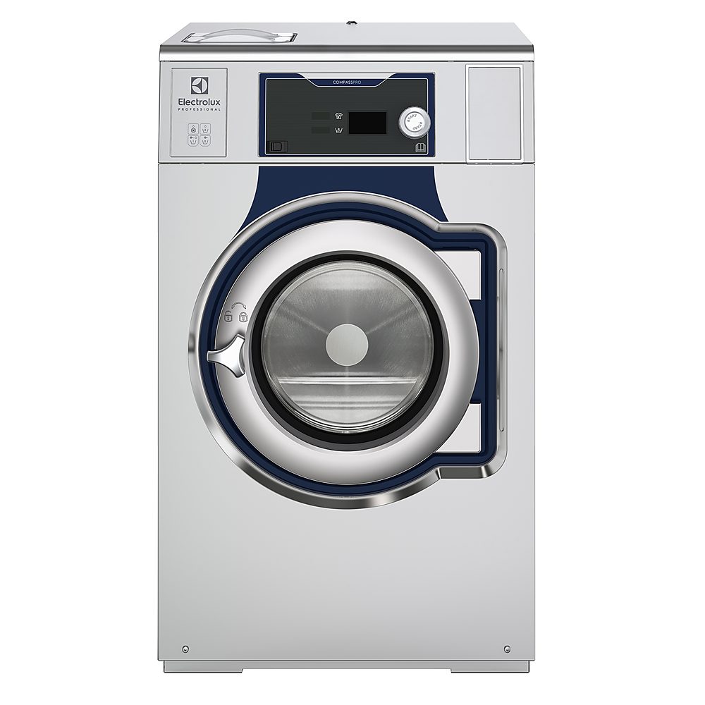 WS6-14 | Electrolux Professional