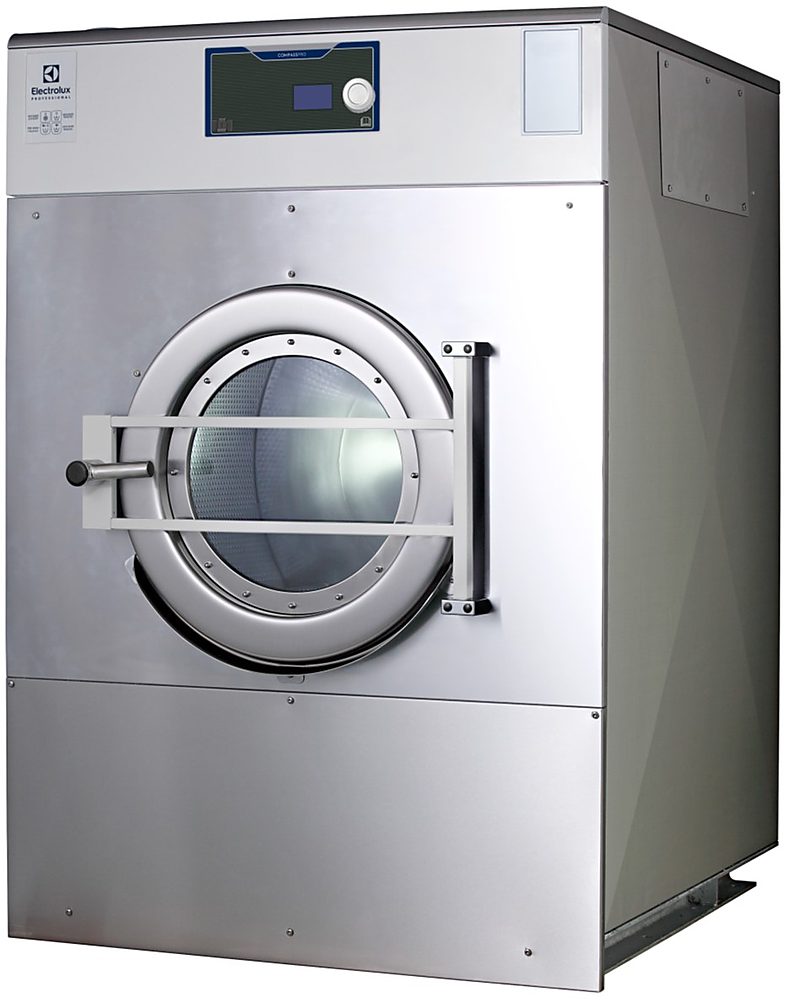 ESD-6135 | Electrolux Professional North America