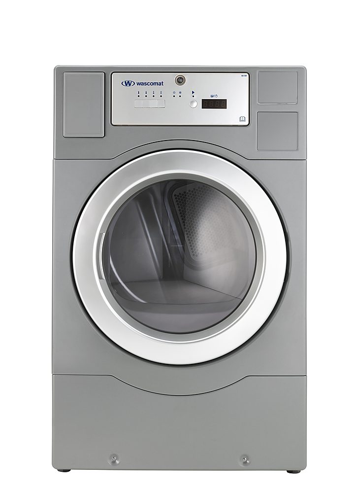 SD-12E | Wascomat