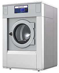 Lavadoras - Wascomat