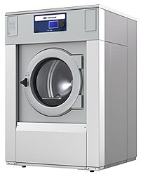 Lavadoras - Wascomat