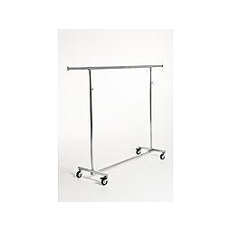 PPE-RACK | Electrolux Professional