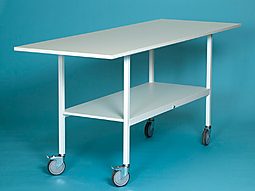 TABLE | Electrolux Professional Hrvatska