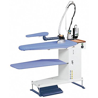 FIT3A | Electrolux Professional